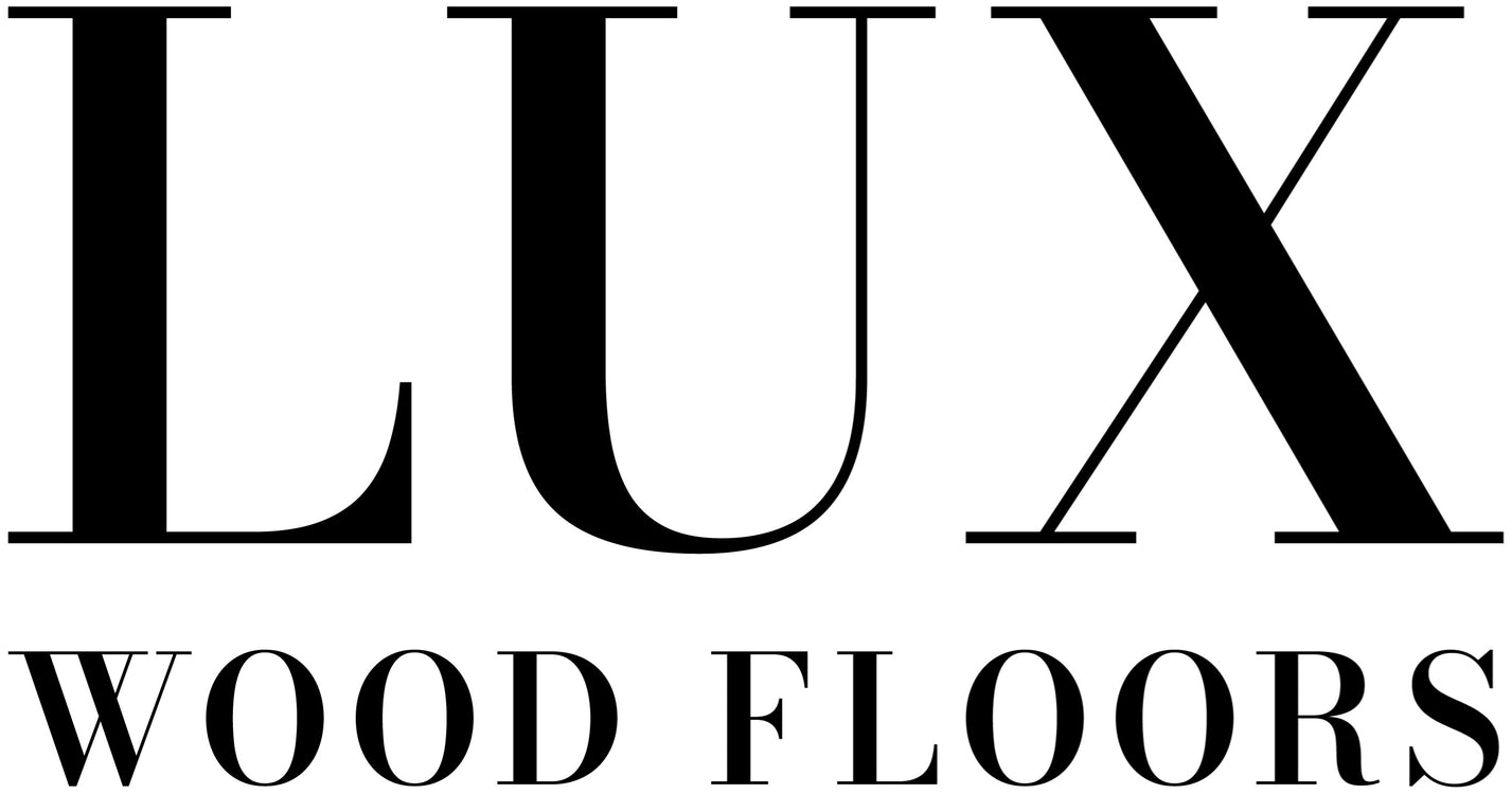 Lux Wood Floors Modern, Classic Engineered Vinyl Hardwood Floors