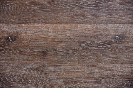 Java - SPC AquaShield Collection Modern Vinyl Wood Flooring [7" Wide ...