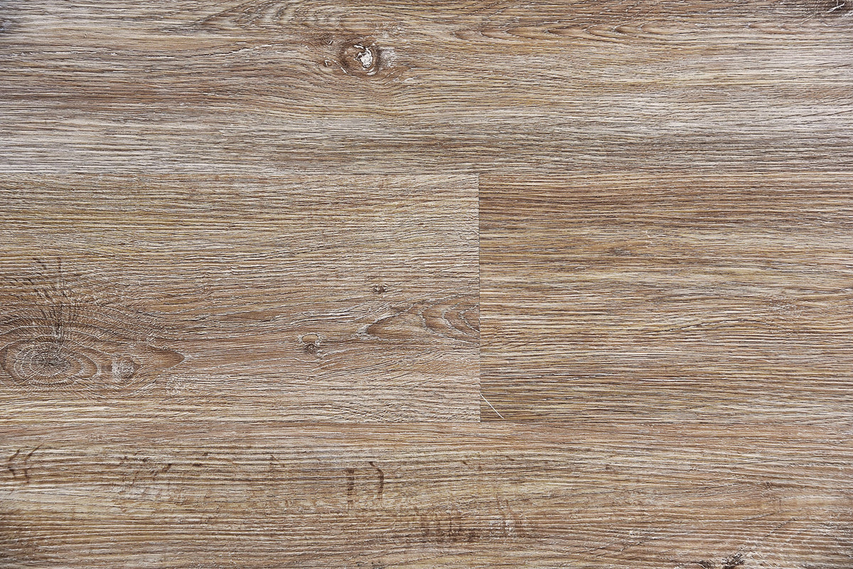 Tahiti - SPC Shield Collection Modern Vinyl Wood Flooring [7" Wide ...