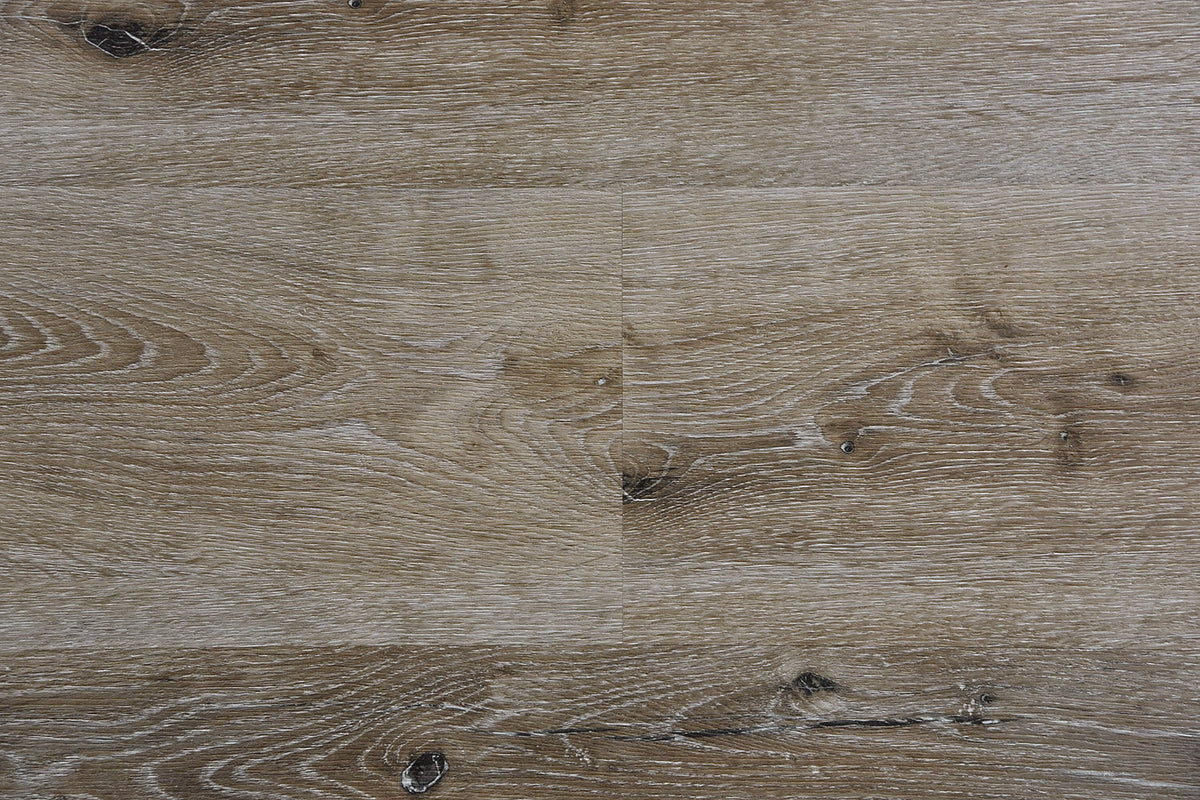 Yellowstone - SPC AquaShield Collection Modern Vinyl Wood Flooring [9 ...